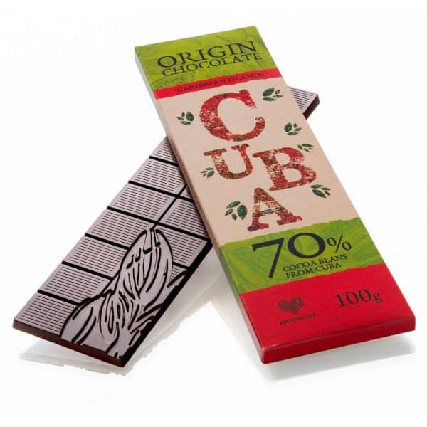 Store - Vrsna Chocolates